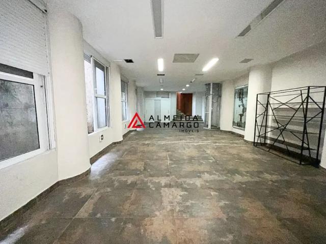 Casa Moderna Ibirapuera 3 Dormitórios Elevador 300m²