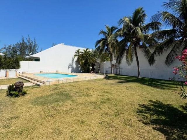 Casa Moderna, Ótima localização e Qualidade de vida