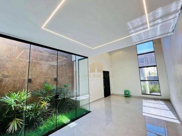 CASA MODERNA LOTE 200M² CONDOMINIO ARNIQUEIRAS 3 QUARTOS PISCINA CHURRASQUEIRA