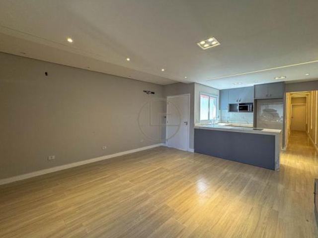 Casa Moderna Mobiliada com Espaço Gourmet e Piscina