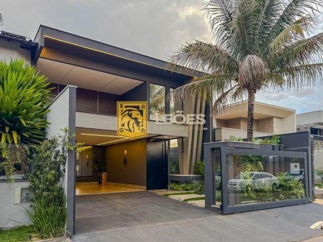 CASA MODERNA MOBILIADA RUA 12 VICENTE PIRES 3 SUÍTES PISCINA CHURRASQUEIRA SAUNA AUTOMAÇÃO TOTAL