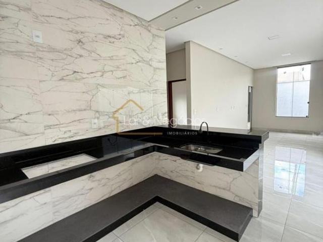 Casa Moderna no Afonso Queiroz | 2 Quartos, Fino Acabamento e Amplo Lote de 210m²!