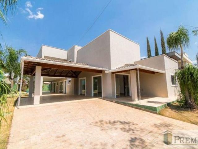 Casa Moderna, no Jardim Botânico 3