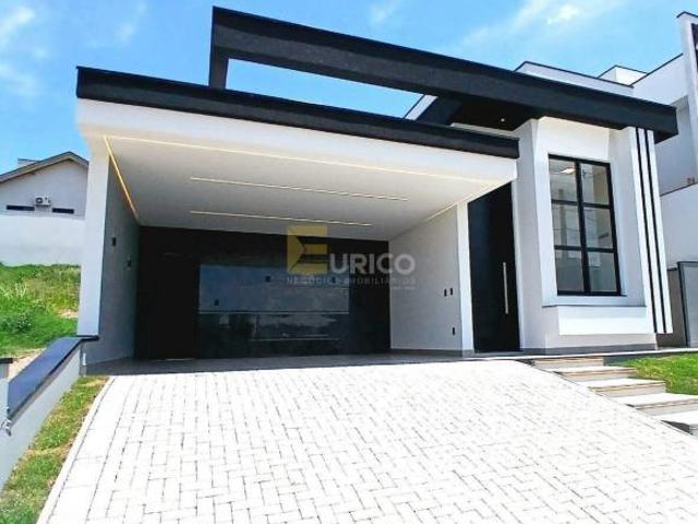 Casa Moderna no Swiss Park Glarus