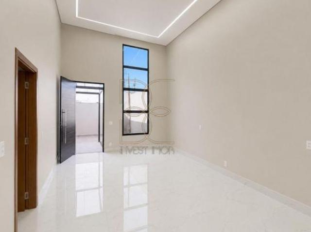 Casa Moderna QNG 36 | Taguatinga Norte