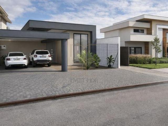 CASA MODERNA || QE 19 GUARA II