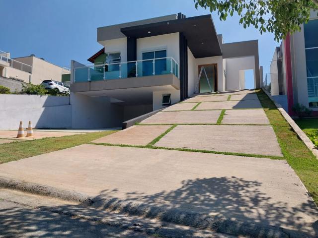 CASA Moderna TERREA – Condomínio Santa Adelia Condição especial de venda a vista R$ 900.000 até final de março/2023
