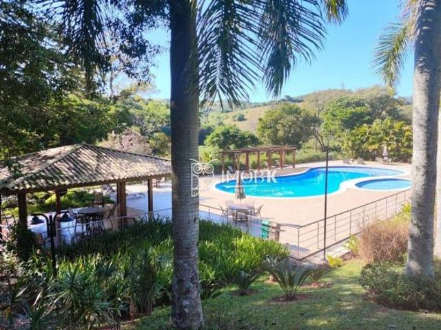 Casa moderna Terrea em condominio !