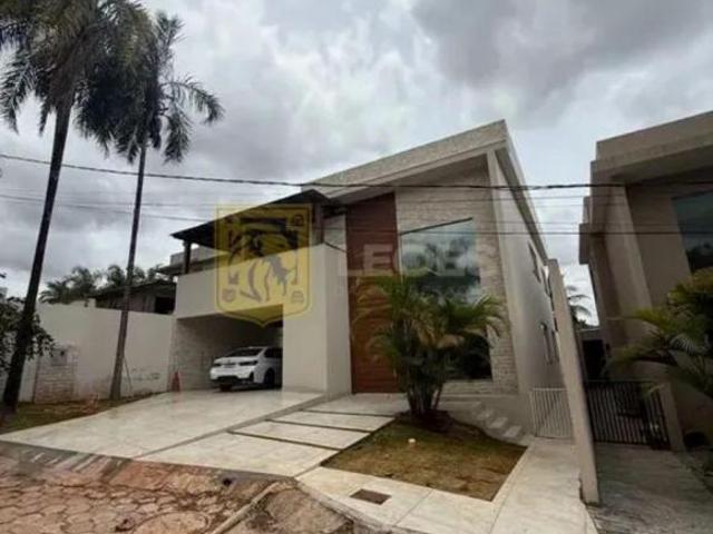 CASA MODERNA VEREDA DA CRUZ ARNIQUEIRA ARMARIOS PLANEJADOS 5 QUARTOS 525M²