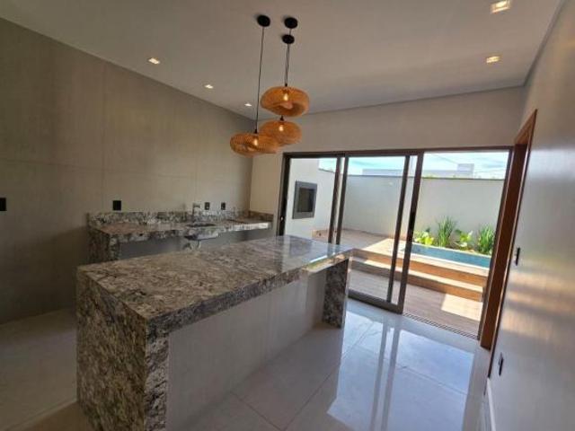 CASA MODERNA VEREDA DA CRUZ ARNIQUEIRAS 4 QUARTOS 3 SUÍTES CONDOMINIO PORTARIA PISCINA CHURRASQUEIR