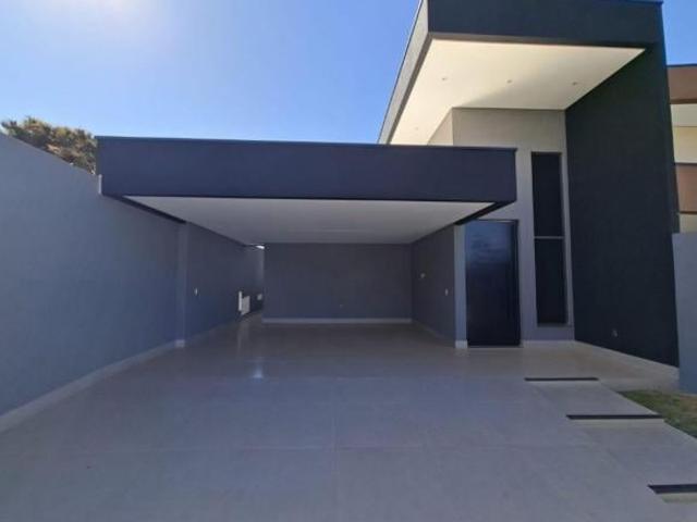 CASA MODERNA VICENTE PIRES 4 QUARTOS ACESSO À EPTG PERMUTA CLOSET PISCINA AQUECIDA ÁREA GOURMET