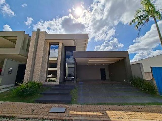 CASA MODERNA VICENTE PIRES 4 QUARTOS PISCINA CONDOMÍNIO FECHADO PAISAGISMO NÃO FINANCIA