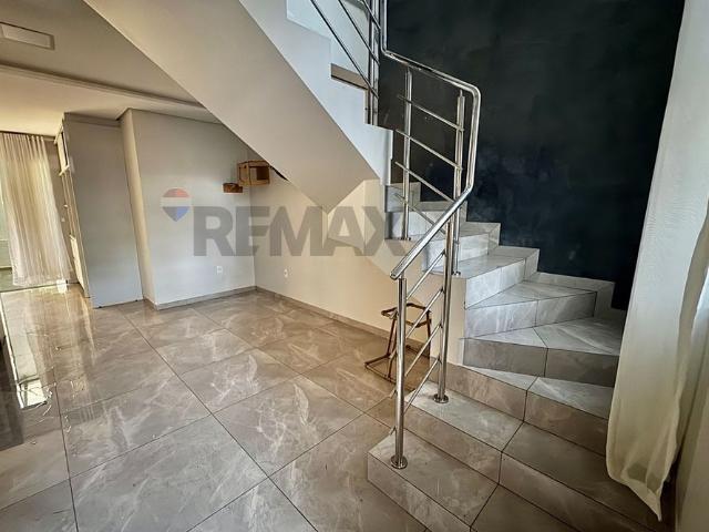 Casa Modernizada c/ Churrasqueira Alto Alegre