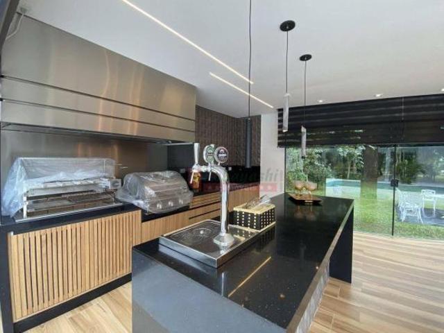 Casa módulo 5 à venda R$11.950.000