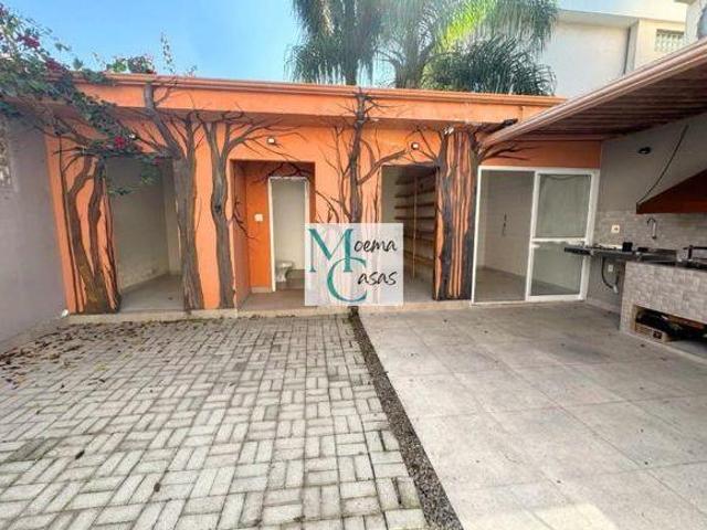 CASA MOEMA OPORTUNIDADE