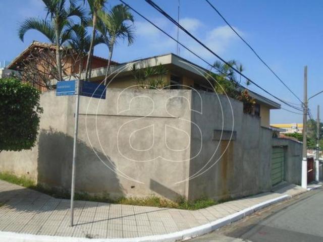 Casa, Moema Índios São Paulo