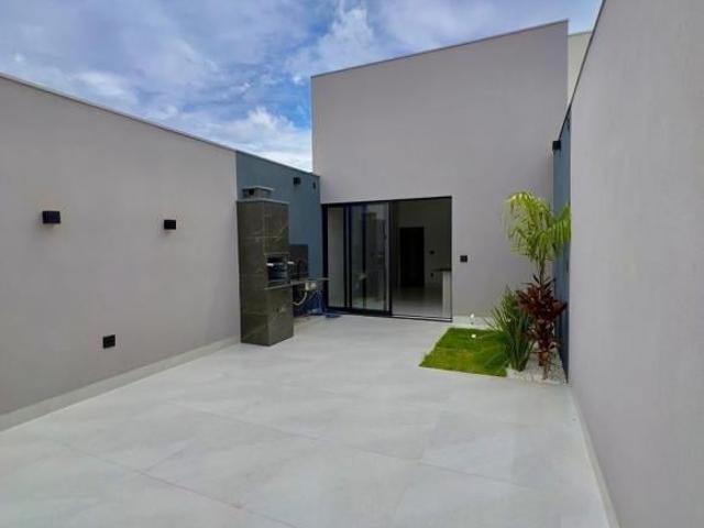 Casa Moema por R$ 530.000,00