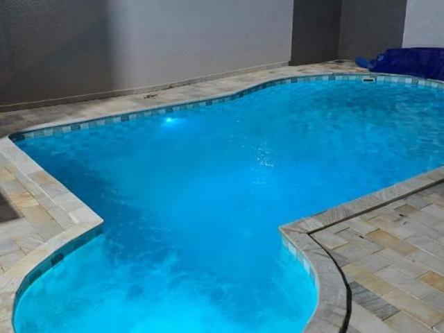 Casa Moema $ 1.400.000,00