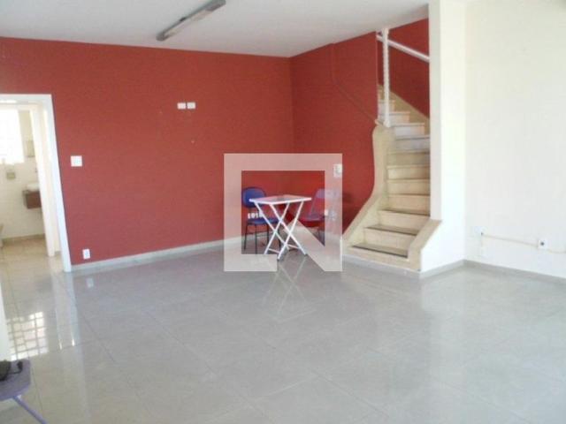 Casa, Moema, 1 Quarto, 130 m2 São Paulo