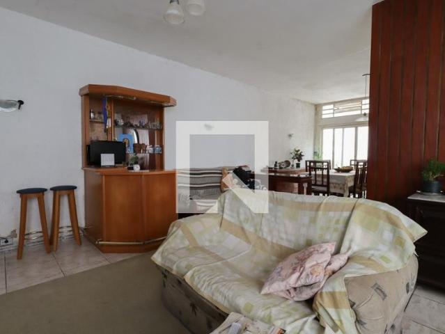 Casa, Moema, 3 Quartos, 400 m2 São Paulo