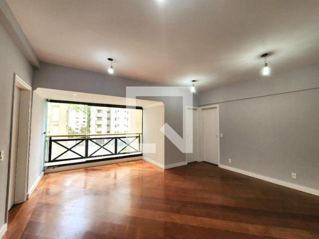 Casa, Moema, 3 Quartos, 98 m2 São Paulo