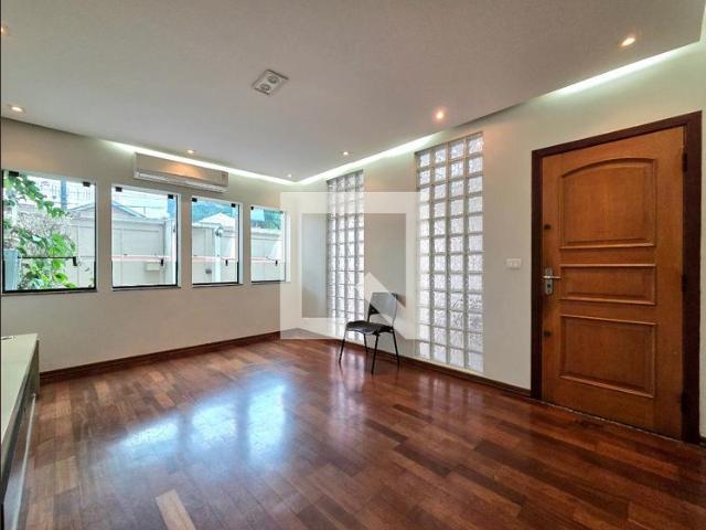 Casa, Moema, 3 Quartos, 160 m2 São Paulo