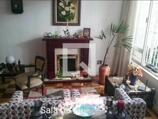 Casa, Moema, 3 Quartos, 165 m2 São Paulo