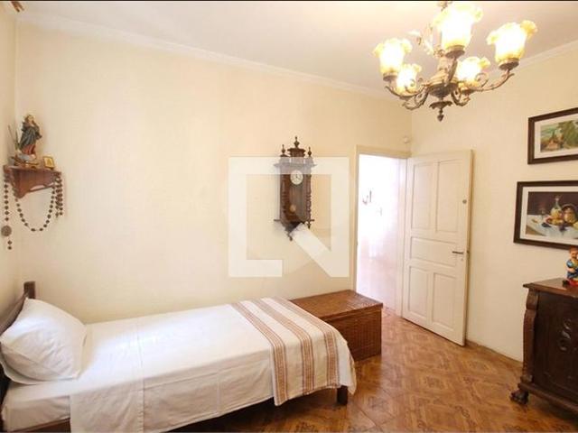 Casa, Moema, 3 Quartos, 175 m2 São Paulo