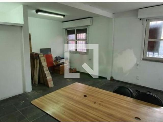 Casa, Moema, 3 Quartos, 220 m2 São Paulo
