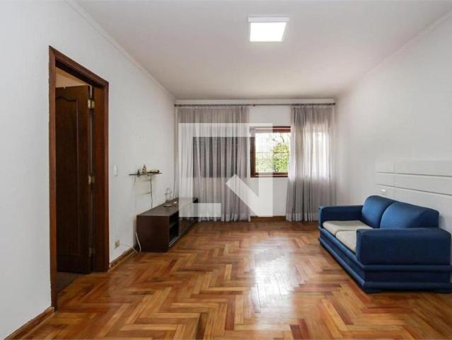 Casa, Moema, 3 Quartos, 272 m2 São Paulo