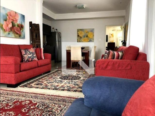 Casa, Moema, 3 Quartos, 375 m2 São Paulo