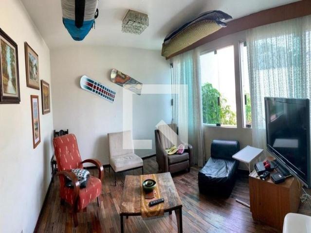 Casa, Moema, 4 Quartos, 400 m2 São Paulo