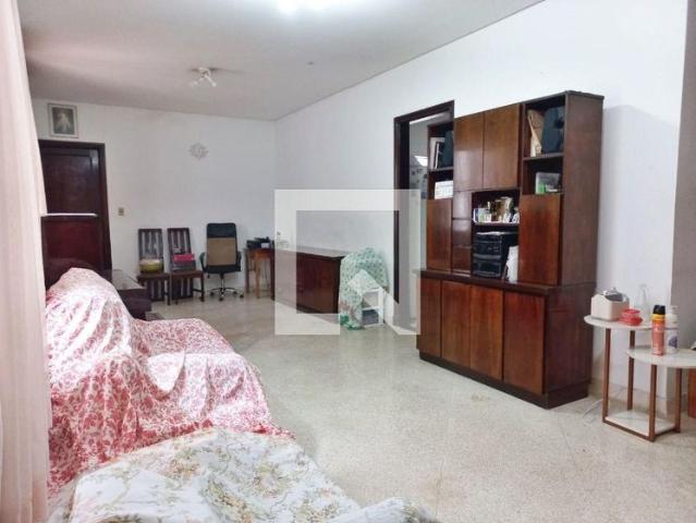 Casa, Moema, 4 Quartos, 400 m2 São Paulo