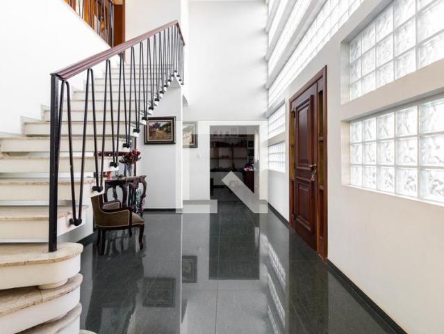 Casa, Moema, 4 Quartos, 427 m2 São Paulo