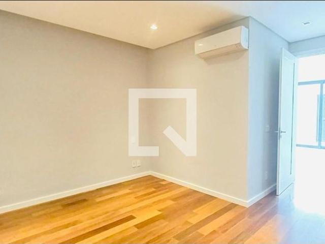 Casa, Moema, 4 Quartos, 450 m2 São Paulo