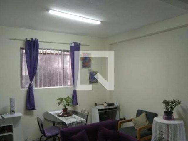 Casa, Moema, 4 Quartos, 100 m2 São Paulo