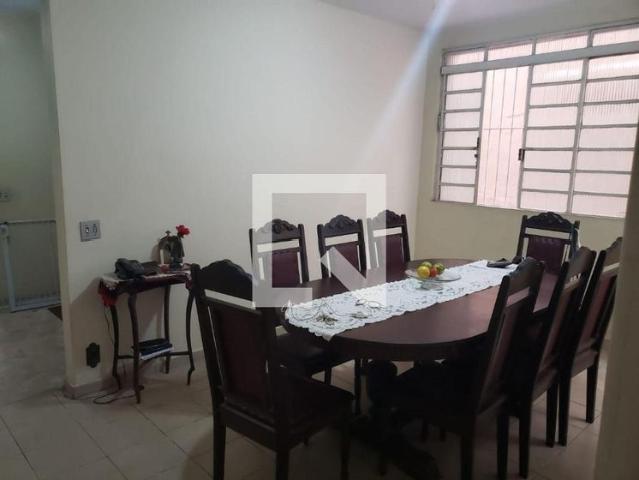 Casa, Moema, 5 Quartos, 220 m2 São Paulo