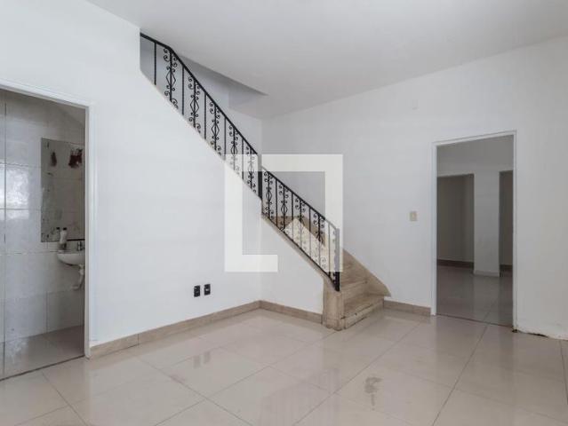 Casa, Moema, 5 Quartos, 306 m2 São Paulo