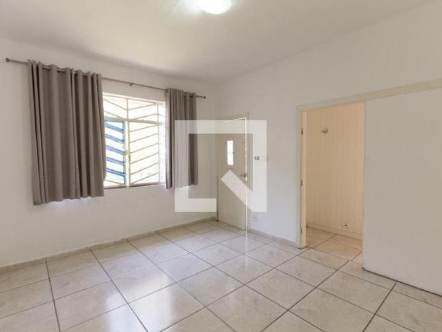 Casa, Moema, 6 Quartos, 160 m2 São Paulo