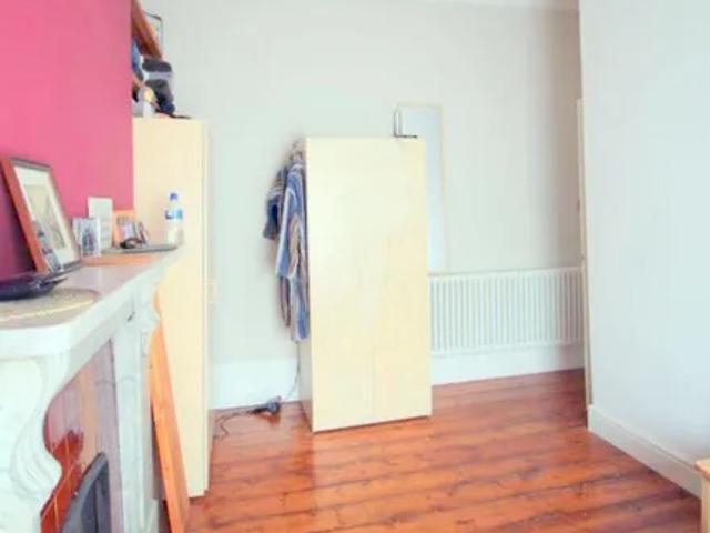 Casa Mofongo, 171 Coldharbour Lane, Myatt's Fields, London, SE5 9NY, United Kingdom | Room for rent #154592032 | Rentberry
