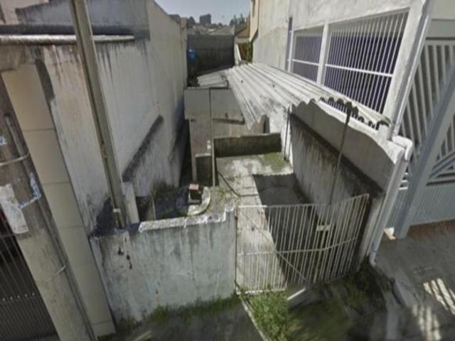 CASA MOINHO VELHO