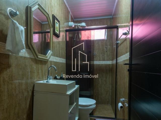 Casa, Moinho Velho São Paulo/SP
