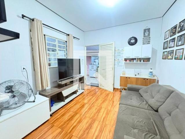 Casa, Moinho dos Ventos, 2 Quartos, 171 m2 Goiânia