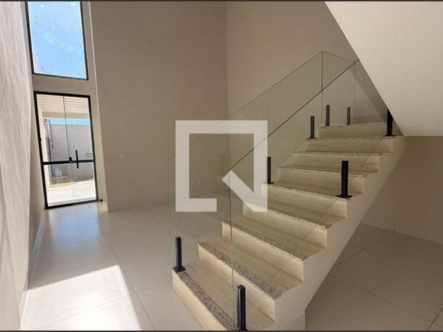 Casa, Moinho dos Ventos, 3 Quartos, 180 m2 Goiânia