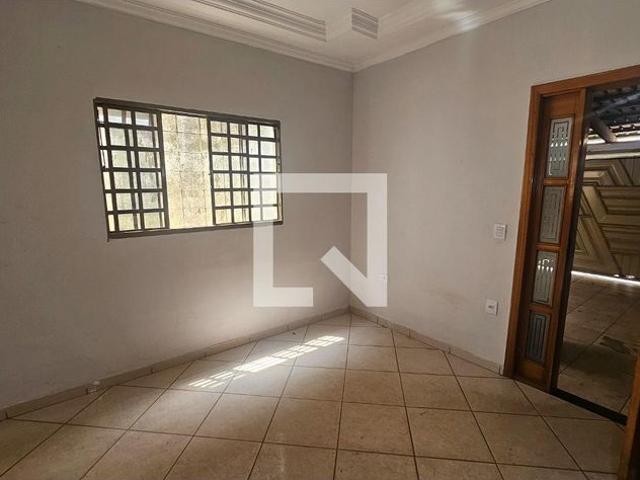 Casa, Moinho dos Ventos, 3 Quartos, 229 m2 Goiânia