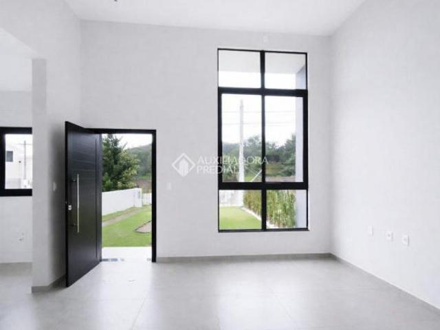 CASA MOINHOS D`ÁGUA