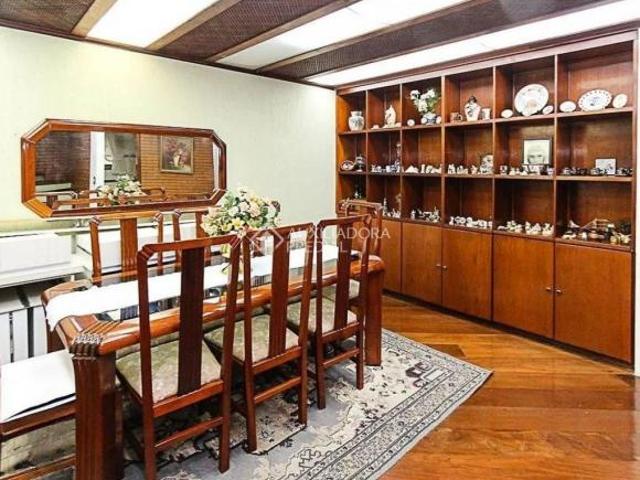 CASA MOOCA SÃO PAULO