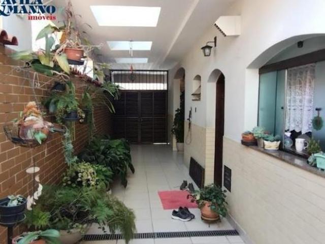 Casa, Mooca, São Paulo, SP