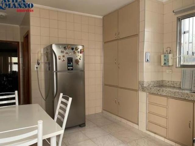 Casa, Mooca, São Paulo, SP