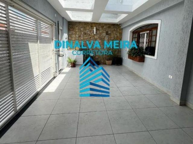 Casa, Mooca, São Paulo, SP